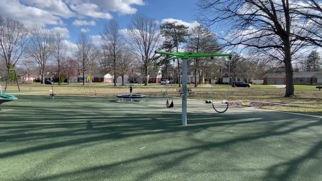 CivicMedia™ • Royal Oak, MI • CivicEngage