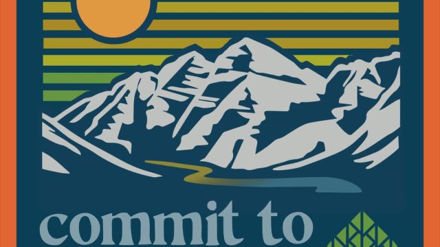 CivicMedia™ • Aspen, CO • CivicEngage