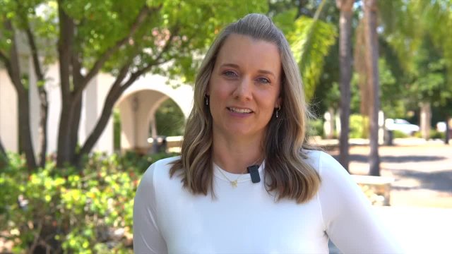 CivicMedia™ • Poway, CA • CivicEngage