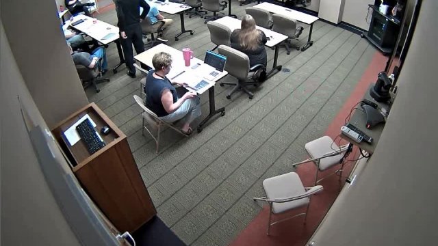 CivicMedia™ • Freeborn County, MN • CivicEngage