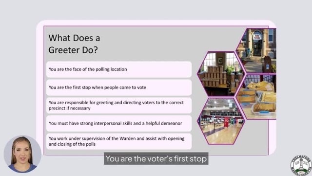 CivicMedia™ • Chelmsford, MA • CivicEngage